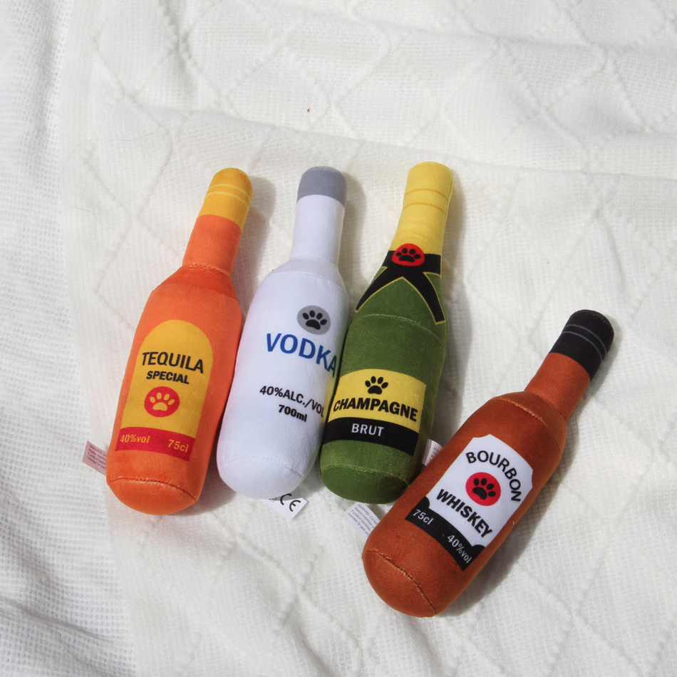 Hug Love Product | Fun and Quality Products